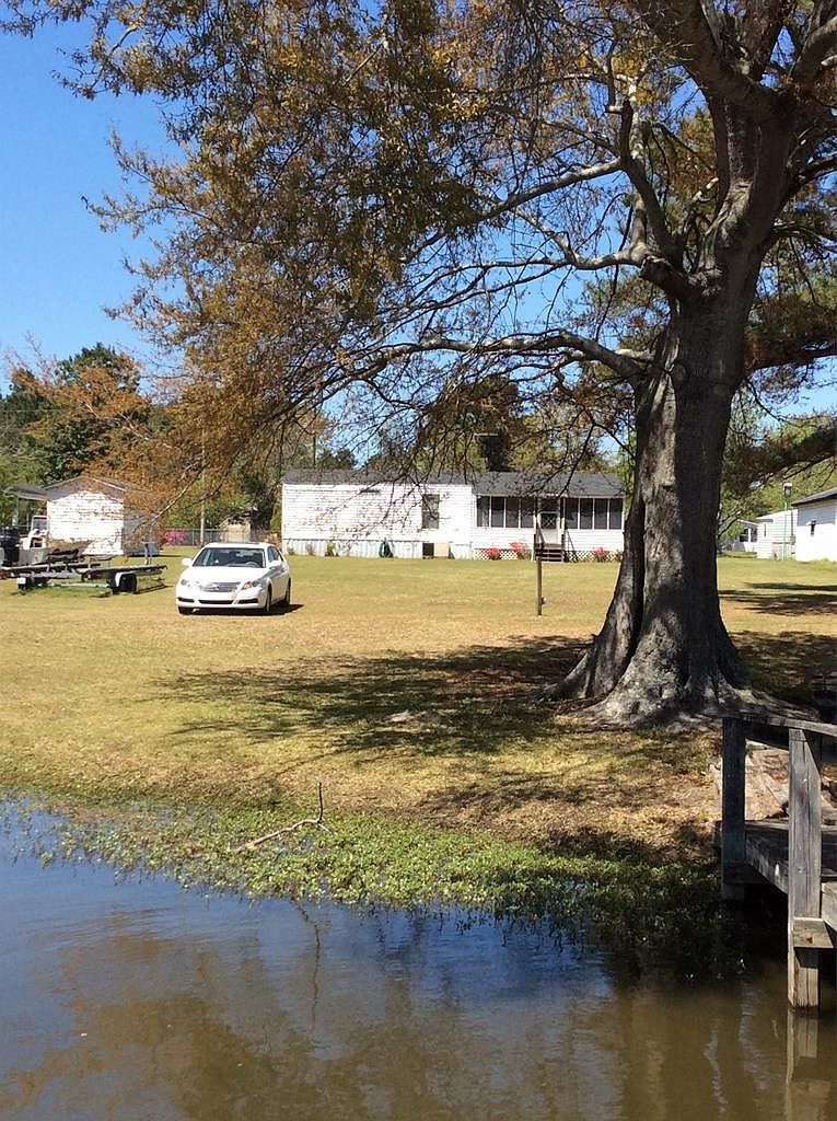 1187 Dove Ln, Summerton, SC 29148 | Zillow