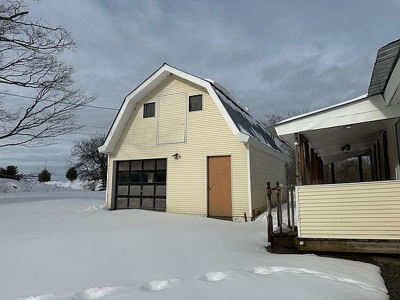 1008 Luce Road, Calais, VT 05648 | MLS #4989499 | Zillow