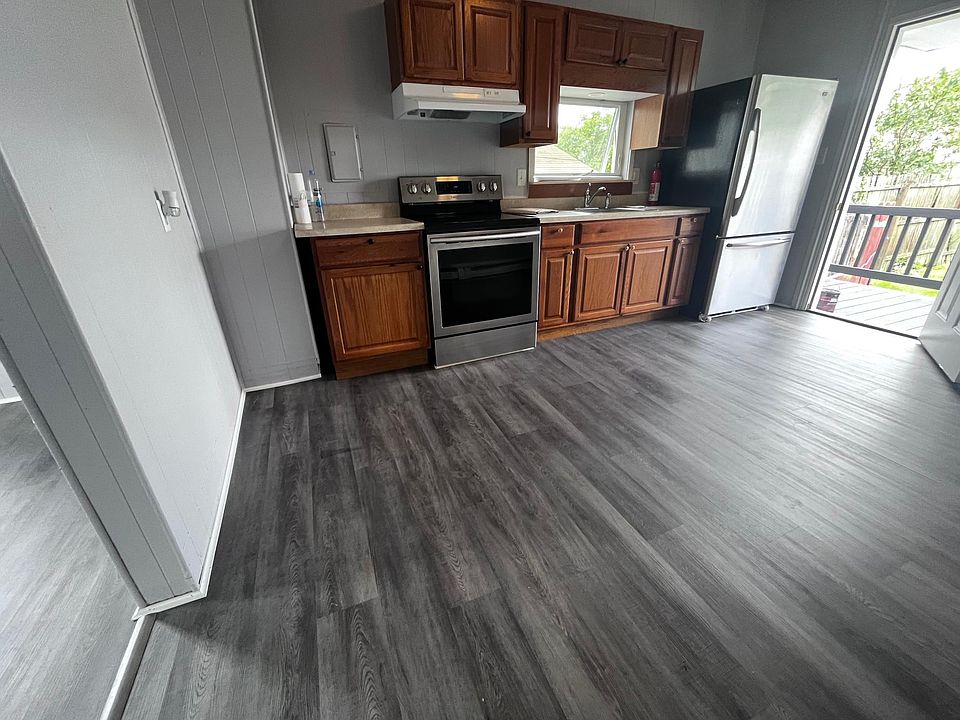 4435 Main St, Whitehall, PA 18052 | Zillow