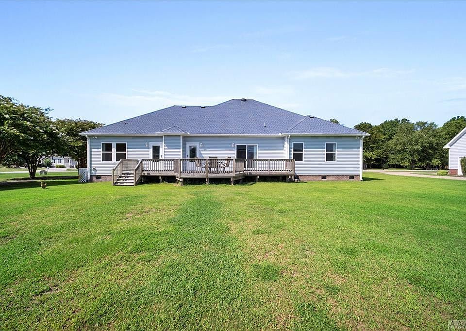 184 Carolina Club Dr, Grandy, NC 27939 | Zillow