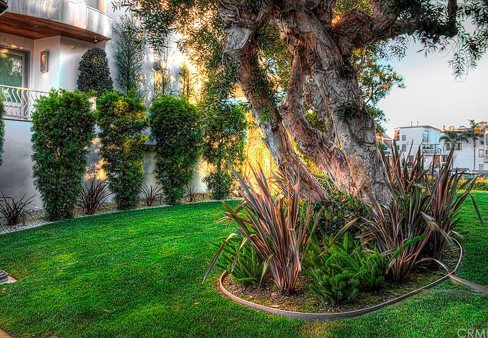 4803 Roma Ct, Marina Del Rey, CA 90292 | Zillow
