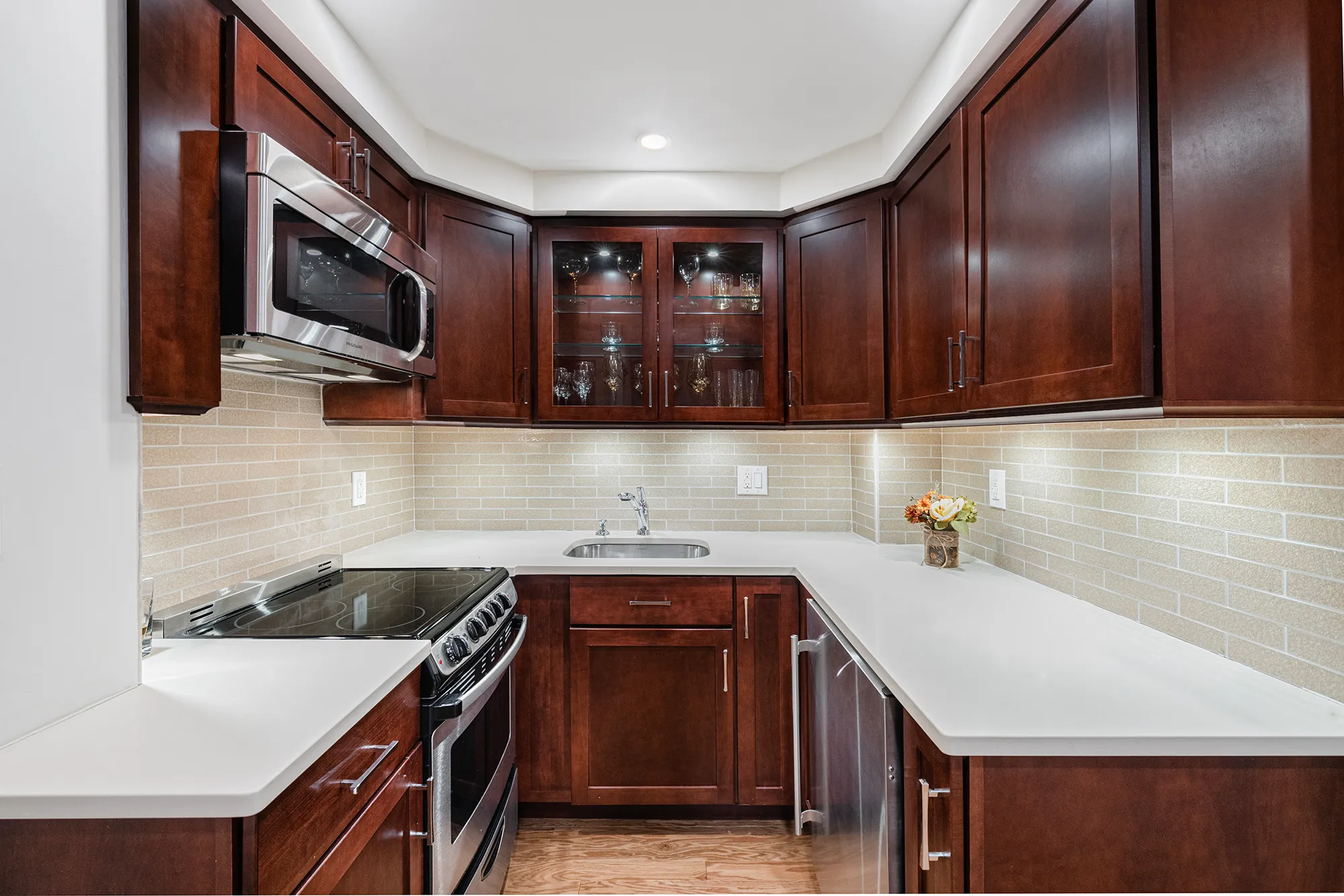 2 Tudor City Place #1NS in Murray Hill, Manhattan | StreetEasy