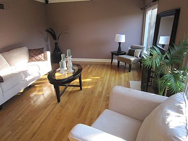 714 Valley Way, Santa Clara, CA 95051 | Zillow