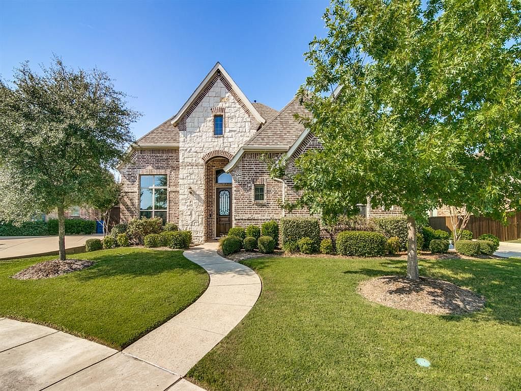 212 Chatfield Dr, Rockwall, TX 75087 | Zillow