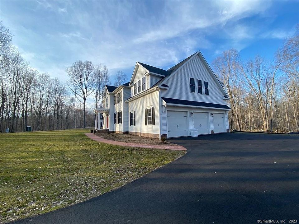 375 Podunk Rd, Guilford, CT 06437 | MLS #170560613 | Zillow