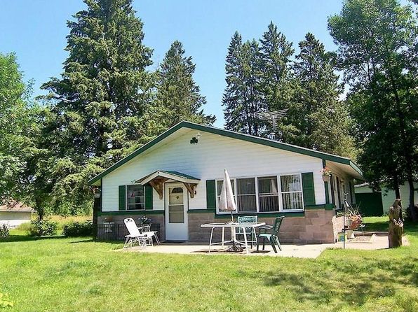 Siren Real Estate - Siren WI Homes For Sale | Zillow