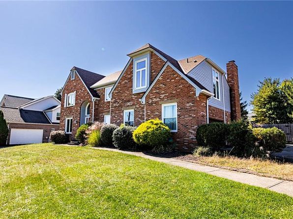 15116 Real Estate - 15116 Homes For Sale | Zillow