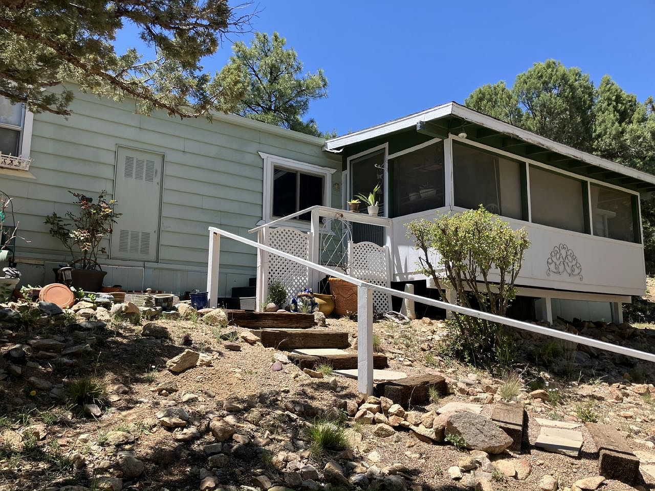 214 Midway #214, Prescott, AZ 86305 | MLS #11496809 | Zillow