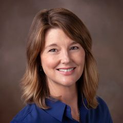 Mary Metts - Real Estate Agent in Fredericksburg, VA - Reviews | Zillow