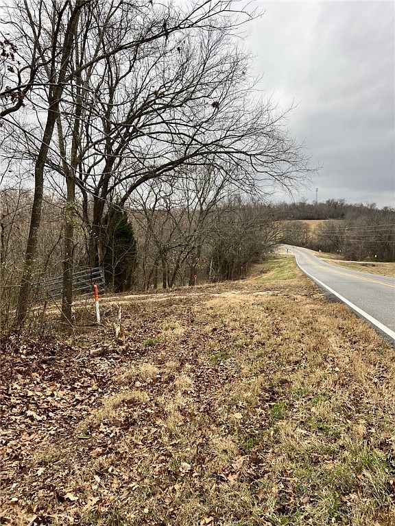 16101 Highway 102, Decatur, AR 72722 | MLS #1262559 | Zillow