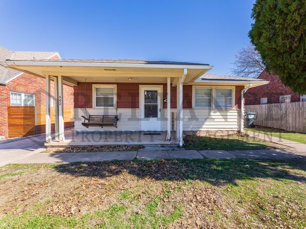 Houses For Rent in Wichita KS - 225 Homes | Zillow
