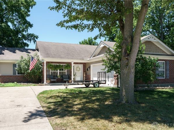 Fairborn OH Real Estate - Fairborn OH Homes For Sale | Zillow