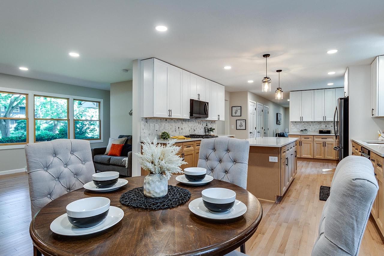 2905 Post Road, Madison, WI 53713 | Zillow