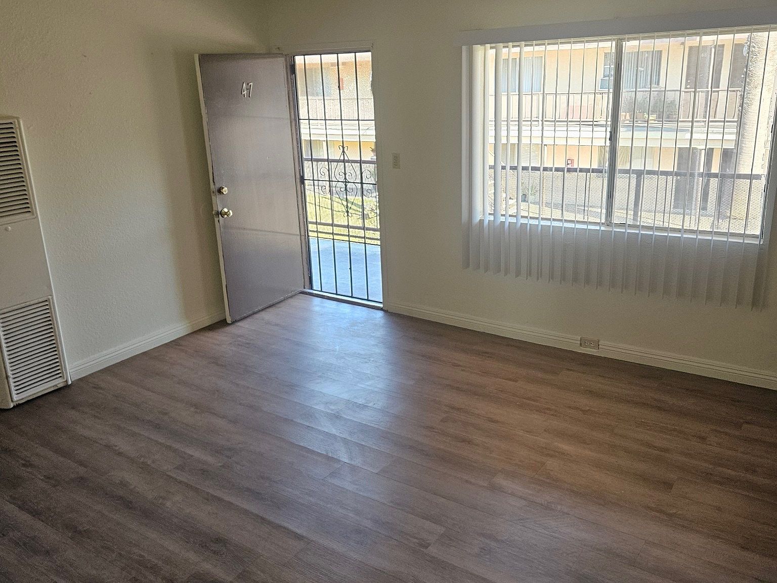 11217 Mildred St #55, El Monte, CA 91731 | Zillow