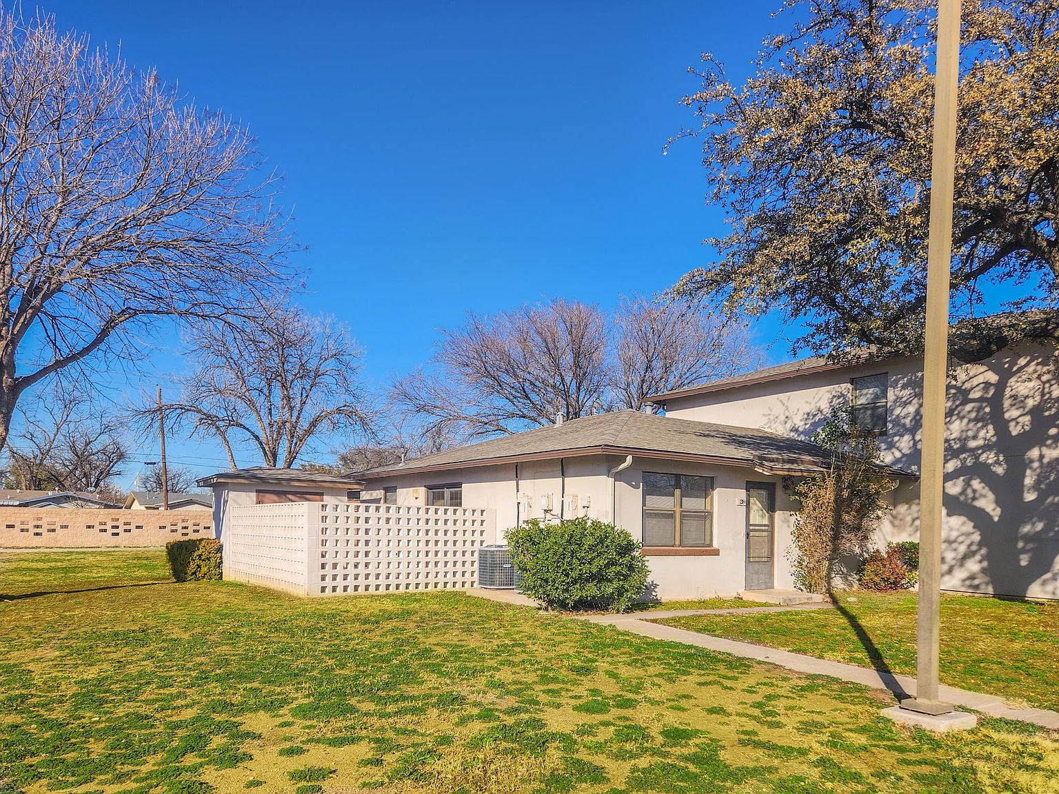 602 Carswell St, San Angelo, TX 76903 | Zillow