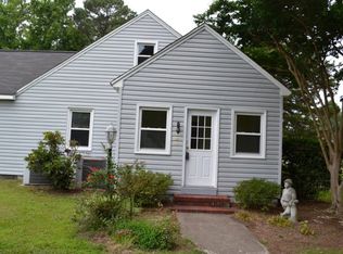8638 Little England Rd, Hayes, VA 23072 | Zillow