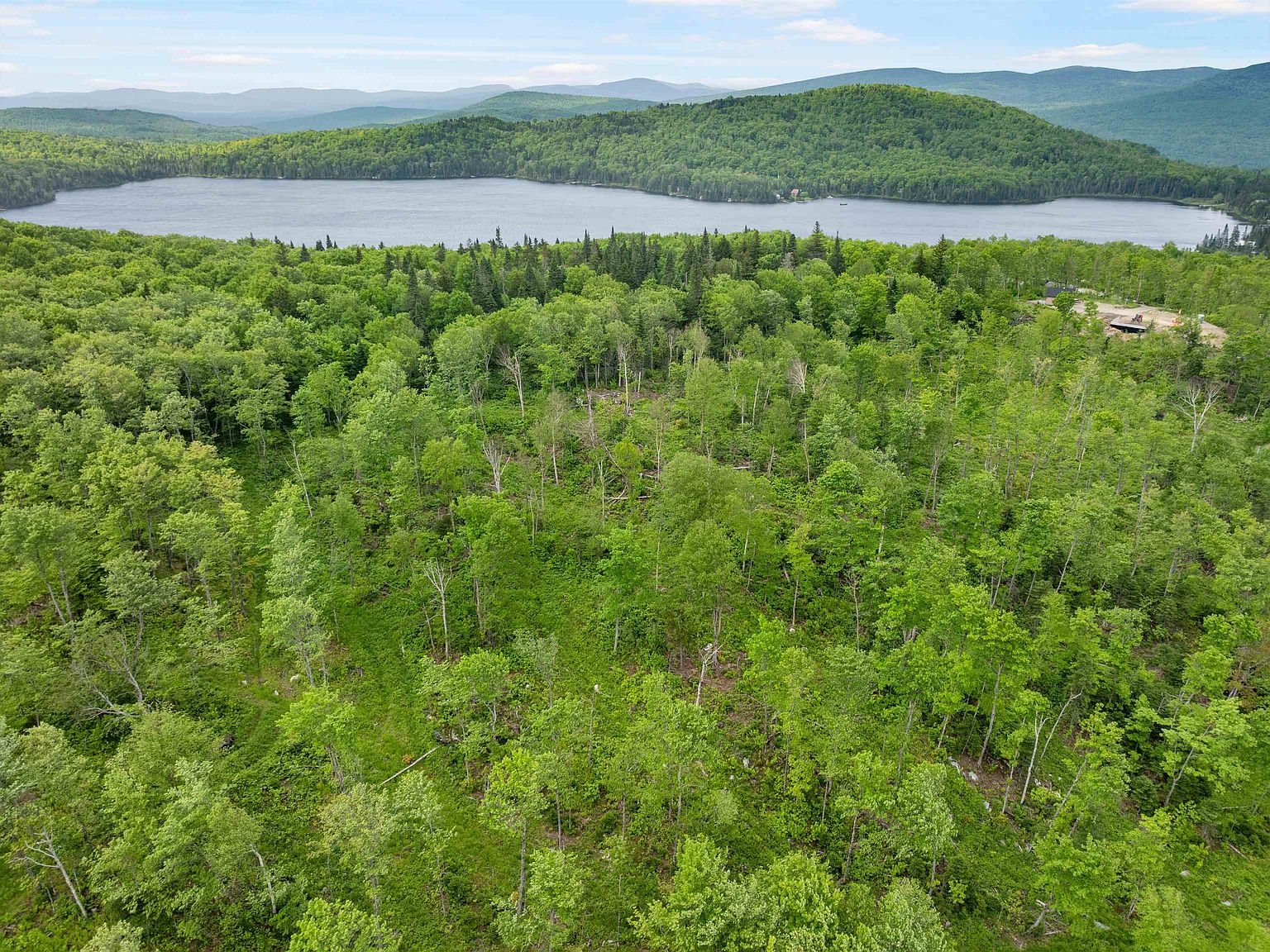 87 Diamond View Road, Colebrook, NH 03576 | MLS #5045959 | Zillow