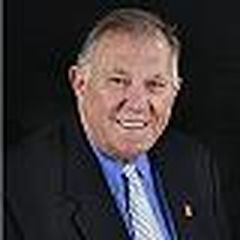 Bernard Barrett | Zillow