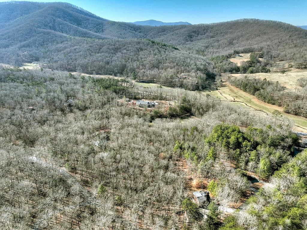 0 Hoot Owl Hl, Morganton, GA 30560 | Zillow