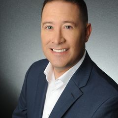 Rick Barba - Real Estate Agent in Covina, CA - Reviews | Zillow