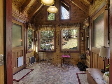 2305 Heather McCarter Ln, Sevierville, TN 37862 | Zillow