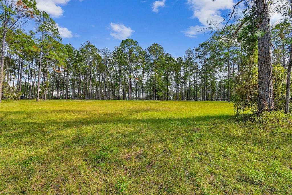 35408 Pinegate Trl #122, Eustis, FL 32736 | MLS #O6218993 | Zillow