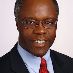 Mel Wilson - Real Estate Agent in - Reviews | Zillow