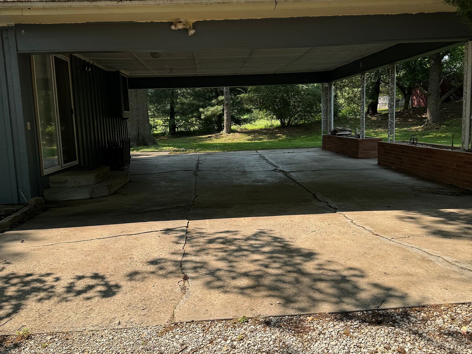 1502 N Riverside Rd #4, Saint Joseph, MO 64507 | Zillow