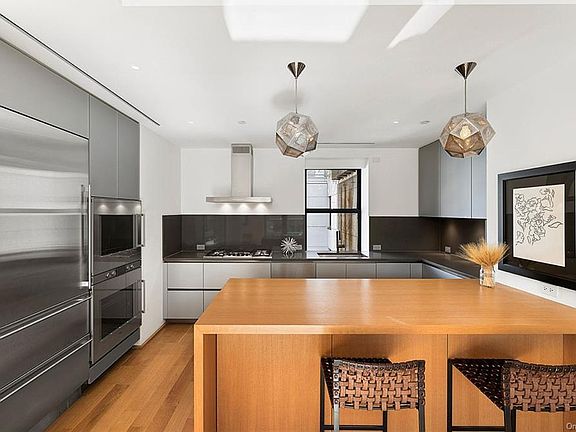 71 Reade Street UNIT PHA, New York, NY 10007 | MLS #H6277919 | Zillow