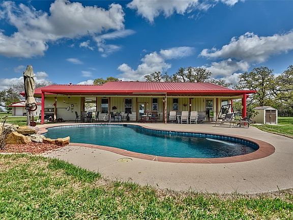520 W Us Highway 290 Hwy, Ledbetter, TX 78946 | MLS #5734347 | Zillow
