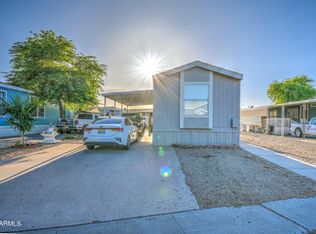 1650 S Arizona Ave LOT 53, Chandler, AZ 85286 | Zillow
