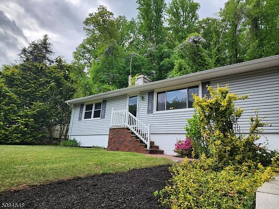 516 Paterson Hamburg Tpke, West Milford, NJ 07480 | MLS #3902334 | Zillow
