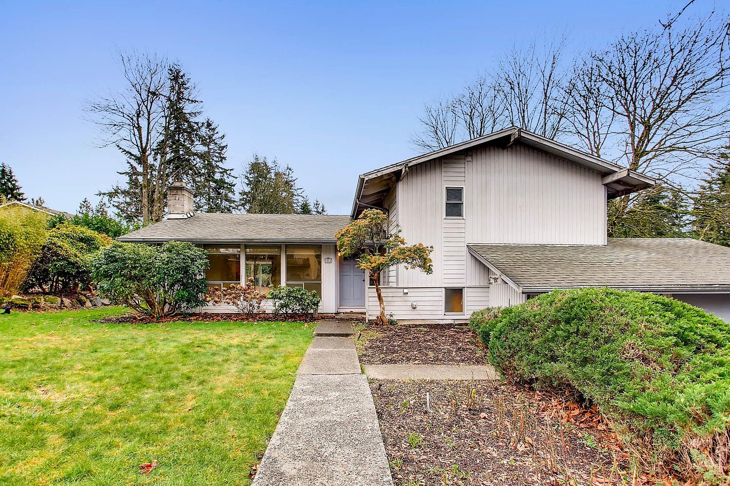 3214 226th Pl SW, Brier, WA 98036 | Zillow