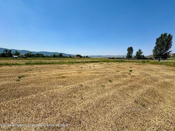 460 S Cross L Dr, Meeker, CO 81641 | Zillow