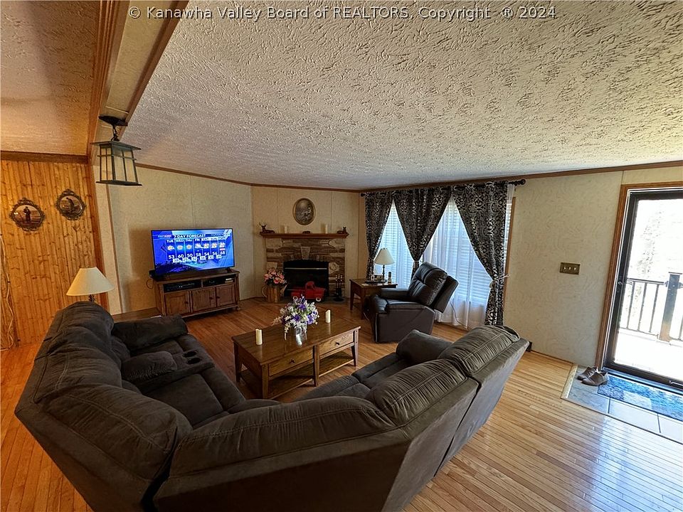 4381 Whitman Creek Rd, Logan, WV 25601 | Zillow