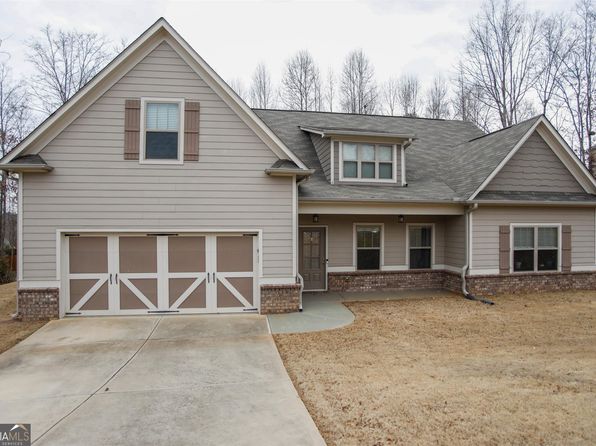 Talmo GA Real Estate - Talmo GA Homes For Sale | Zillow