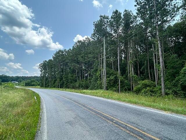 1 George Boutwell Rd, Ovett, MS 39464 | Zillow