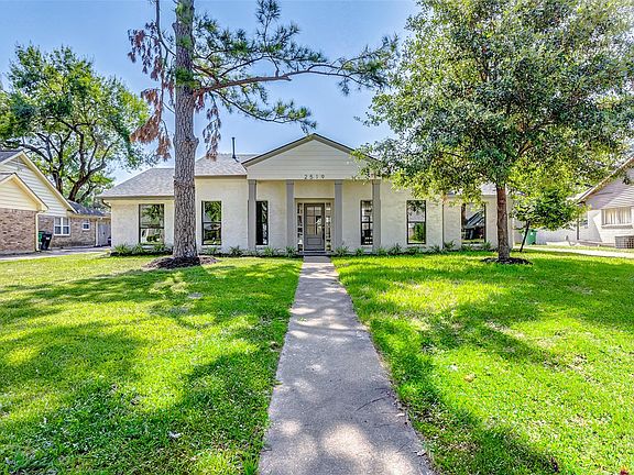 2519 Teague Rd, Houston, TX 77080 | MLS #10901181 | Zillow