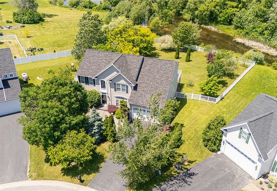 2137 Stablegate Dr, Canandaigua, NY 14424 | Zillow