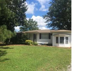 8230 County Road 222, Cullman, AL 35057 | Zillow