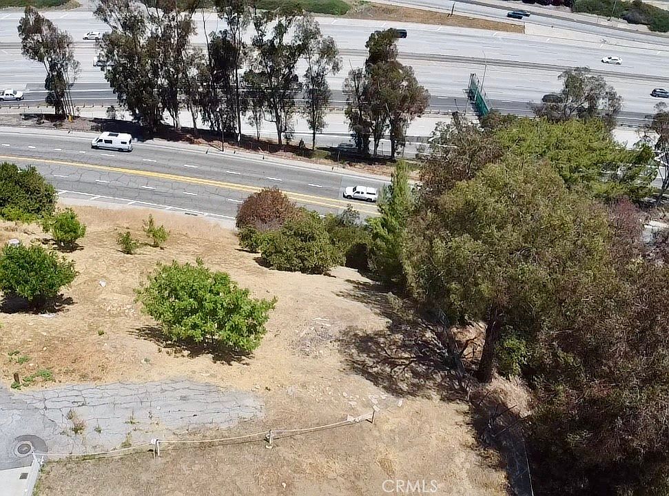 0 Hayes St LOT 178, Los Angeles, CA 90063 | MLS #MB25148682 | Zillow