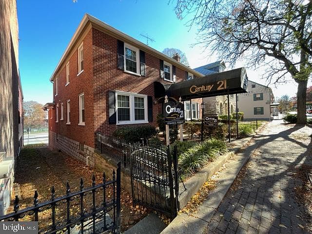 135 E Main St, Westminster, MD 21157 | Zillow