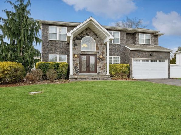 Jericho NY Real Estate - Jericho NY Homes For Sale | Zillow