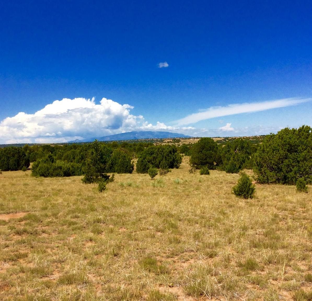 River Ridge Rnch LOT 21, Walsenburg, CO 81089 | Zillow