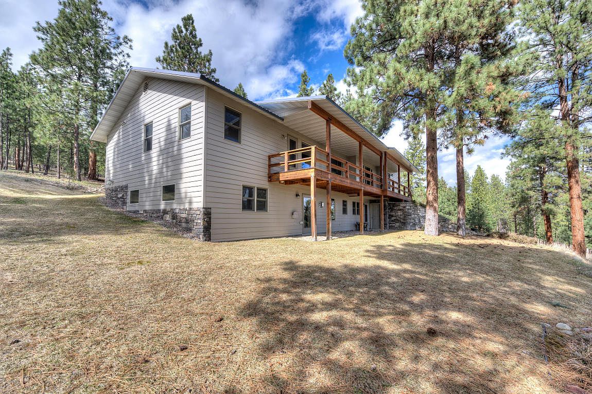 225 Peaceful Dr, Hamilton, MT 59840 | Zillow