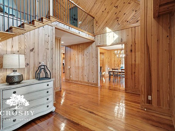 4147 Moselle Rd, Islandton, SC 29929 | MLS #11222144 | Zillow