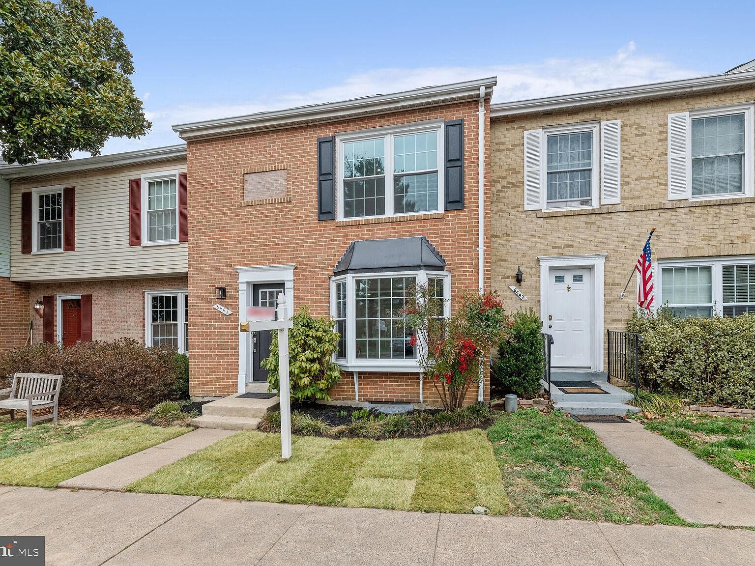 6441 Silver Ridge Cir, Alexandria, VA 22315 | Zillow