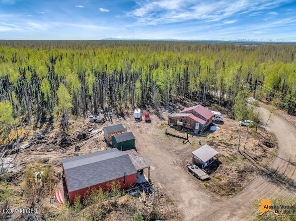 Willow AK Real Estate - Willow AK Homes For Sale | Zillow