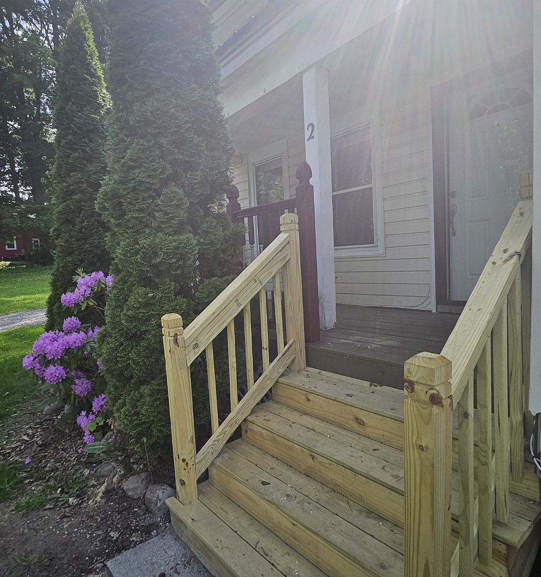 2 Seneca St #1, Baldwinsville, NY 13027 | Zillow