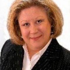 Jan Fragapane - Real Estate Agent in Westlake, OH - Reviews | Zillow